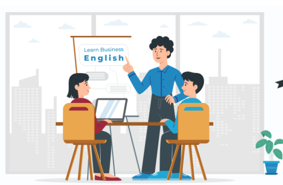 ¿Cómo elegir la mejor Academia de Inglés de El Ejido? - The English Planet