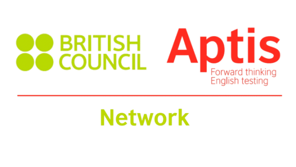 Aptis - The English Planet